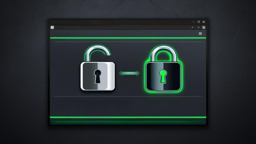 Resetting A Nessus User Password In Linux Sneaky Bytes